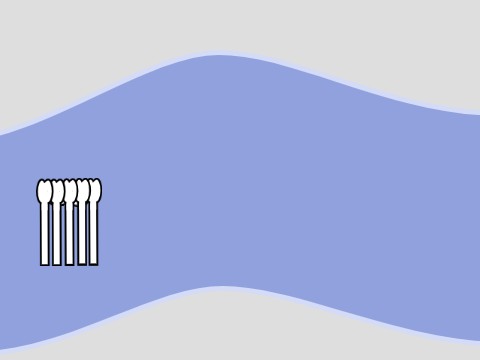 UT: Soul ops {Sans rework}