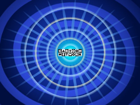 Cartoon Cartoons (1998-2007) Intro (The Dashie Show)