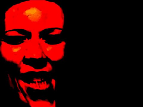 Red Skull wants you to grammar gooder