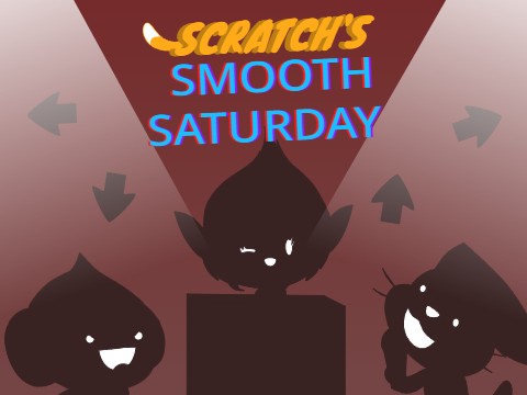 Quick Scratch Tale funkin Build