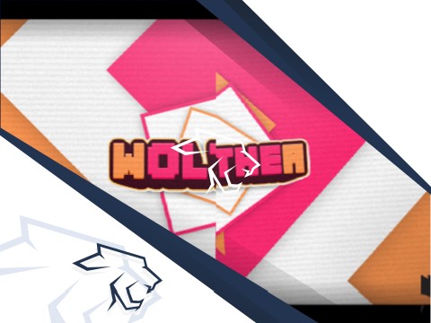 Intro entry >> wolther (wolther's 2k intro tournament)