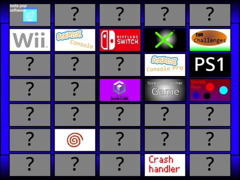 (AY) Make your own anti piracy screen II (4)