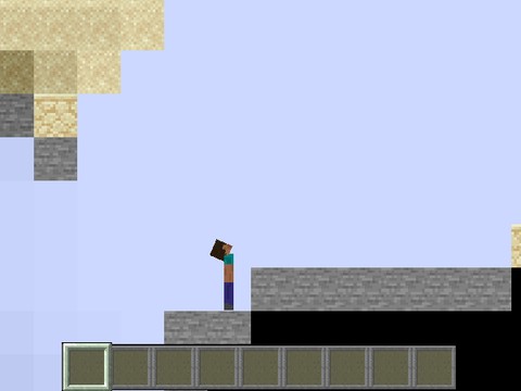 Paper Minecraft 1.20 [UPDATED]