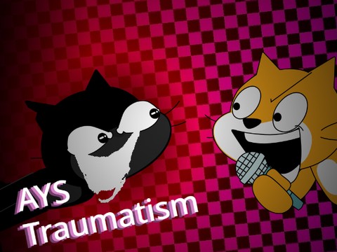 AYS Traumatism (Remake)