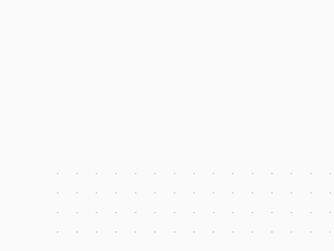 Getting Over It + Cheats