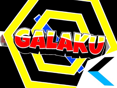 intro for GalakU