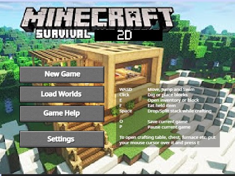 Paper Minecraft Updated! 1.225