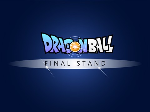 dragon ball final stand: episode 2:preperations