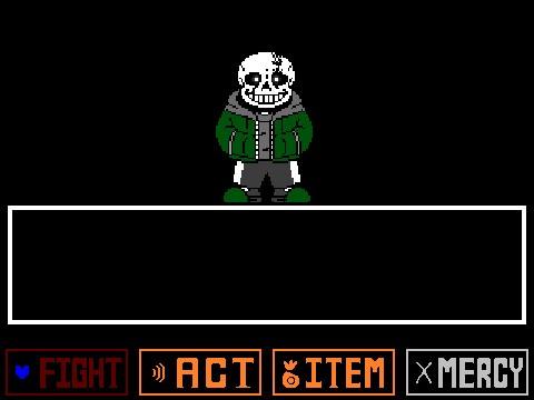 Toxin sans sim ph 1-2 nocooldown