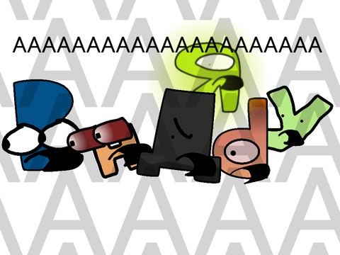 Pizza Tower screaming but Ralr