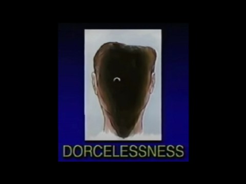 THALASIN BLUE_CHANNEL