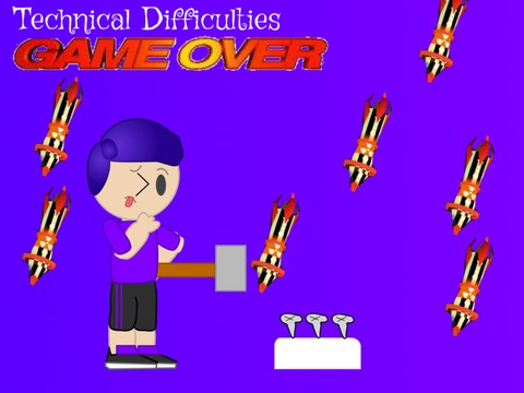 talking tom and ben news the simpsons remix remix