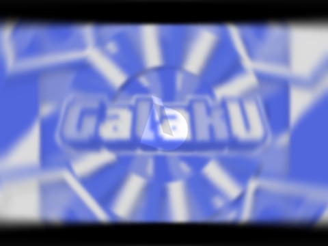 [#17/panzoid]Team entry part4┃_-DiceFX-_