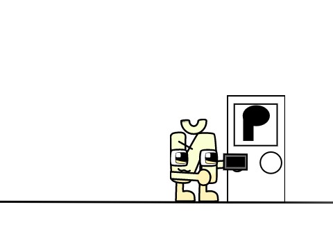 ekratkaye prank [changed voices] remix