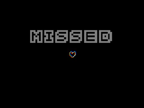undertale-miss