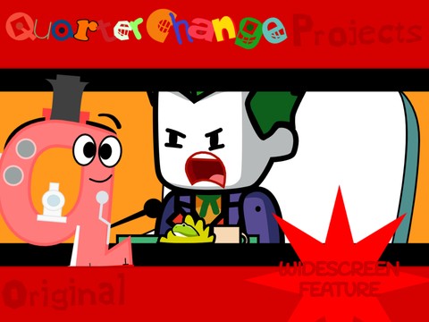 The Mr. Scribble Show: If you think I am going to share this oatmeal ...