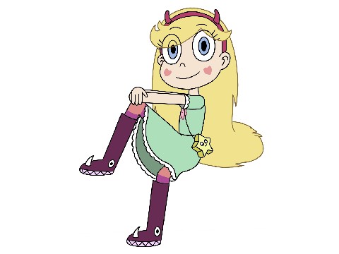 Something I wanna talk about with you (No haters or opinion bashers)