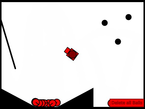 Ball Physics [slope fix :D]