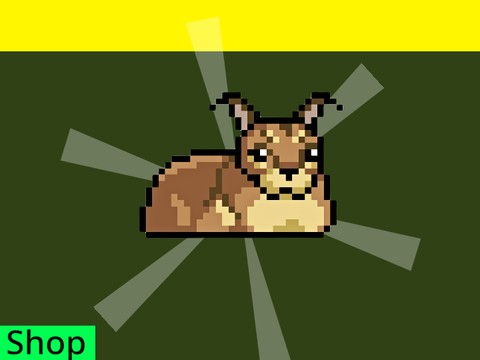 FLOPPA CLICKER (BETA)