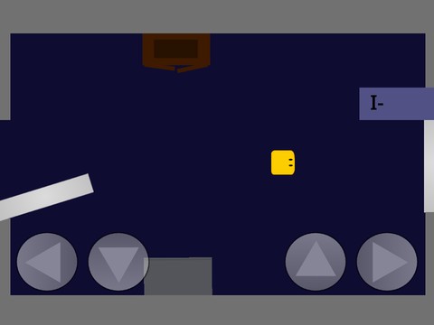 Expanded Rooms SB3 Edition