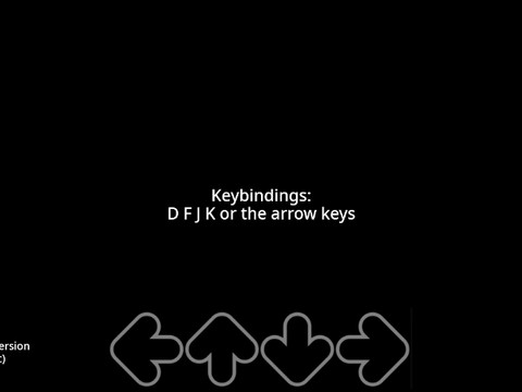 Quaver (rhythm game)