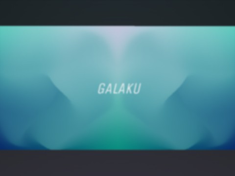 Fantro - GalakU
