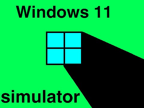 What Is Windows 11 Simulator And Best Windows 11 Simu - vrogue.co