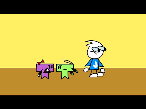 ST S1 E4 but the sound fx is mufflin a bit