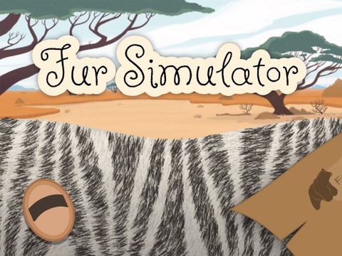 Fur Simulator v1.3
