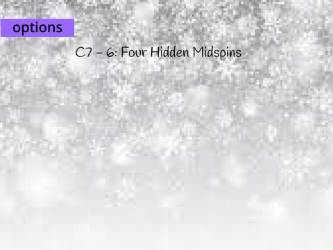 ADOFAI World C7 (Fanmade) (Work On Progress)