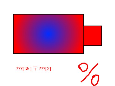 battery overcharging to ʚ (Nevertion) percent???!!! (Part 2: ???[???[2 ...