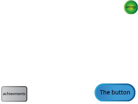 funny button game v1.0 (mobile friendly)