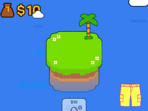 Lil' Oasis LightCrimson Edition!