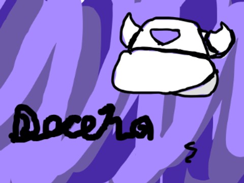 Docena (Visual Oficial) (Especial 12 años)