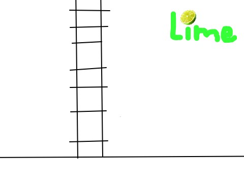 the ladder fight joint (11)