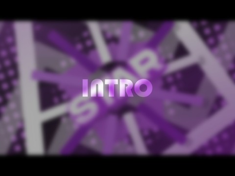 #20 [ 2D&3D ] INSANE PURPLE PANZOID FOR STAR / GiveAway / DUEL