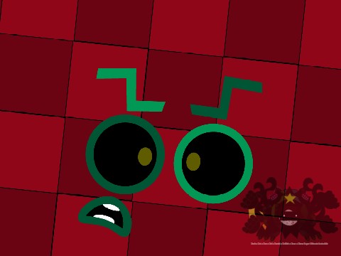 Blue Mist Plus All Jumpscares - 100 Sextillion+1 To 200 Sextillion