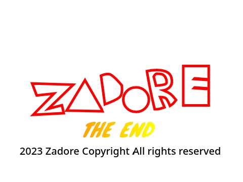 Nich Minis S03 E1 - Jugi's Penny remix