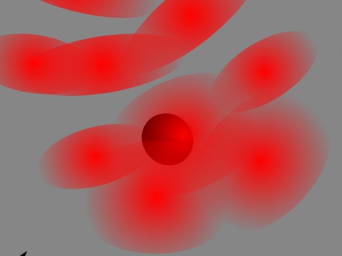 Danny Dany Copy remix