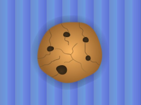 Cookie clicker 500 blocks
