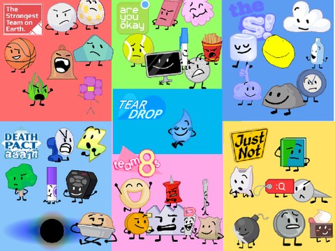 TPOT My Way/Prediction Pack