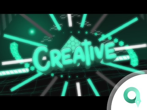 Intro - Creative-18