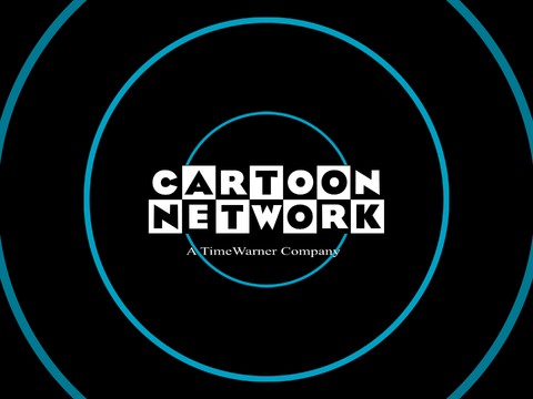 Cartoon Network Logo (1999-2016)