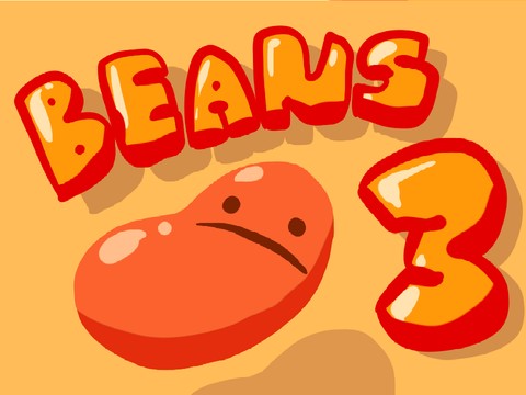 BEANS 3