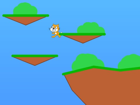 online EP3 griffpatch