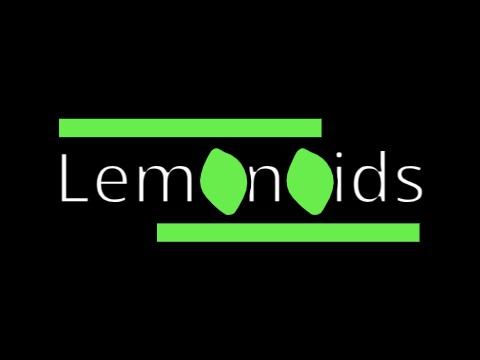 Lemonoids