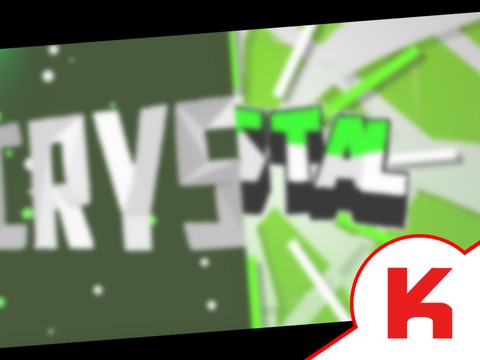Intro / Crystal