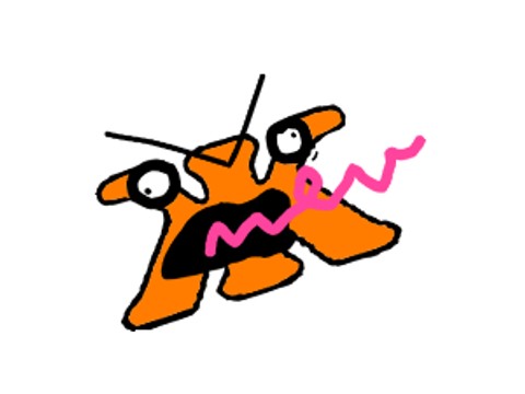 One animation coming right up!1!!1!!!!