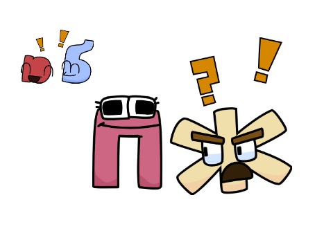 for RALR Anime Intro