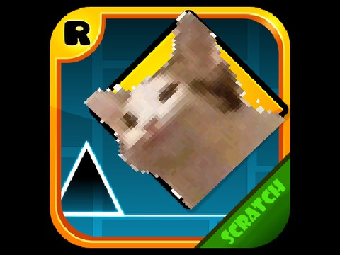 Pop Dash: Elite Cat Edition